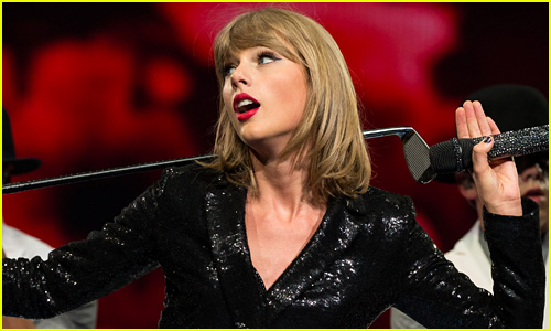 Taylor Swift’s ‘Reputation’ Lyrics Decoded – What Do They Mean? | Music ...