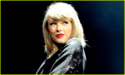 Taylor Swift’s ‘Reputation’ Lyrics Decoded – What Do They Mean? | Music ...