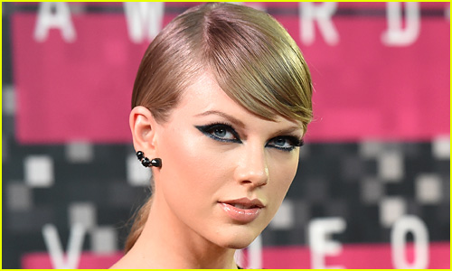 Taylor Swift’s ‘Reputation’ Lyrics Decoded – What Do They Mean? | Music ...