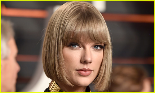 Taylor Swift’s ‘Reputation’ Lyrics Decoded – What Do They Mean? | Music ...