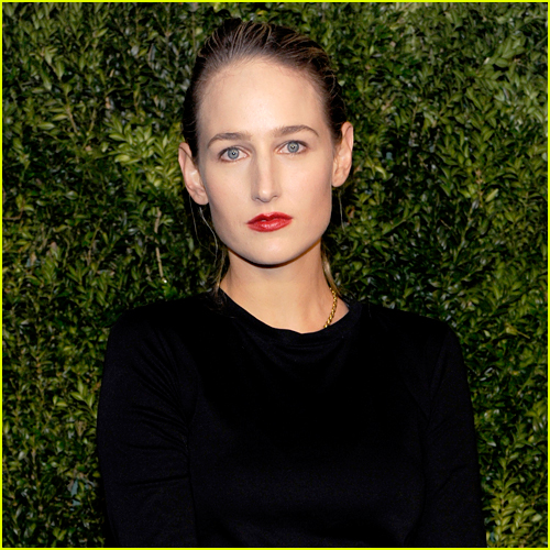 Celebrities Who Waited Until Marriage to Have Sex, Plus the 2 Stars Who Are Still Virgins at 41 ...