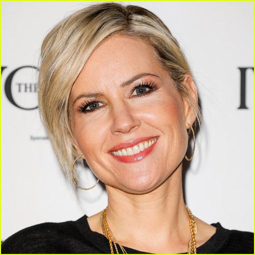 All These Stars Celebrate Their Birthdays on Christmas Eve & Christmas Day! | Christmas, EG ...