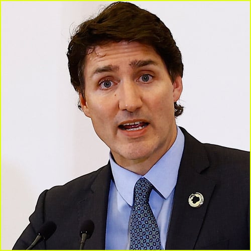 All the Stars That Were Born on Christmas Eve & Christmas Day! | Christmas, EG, Extended ...