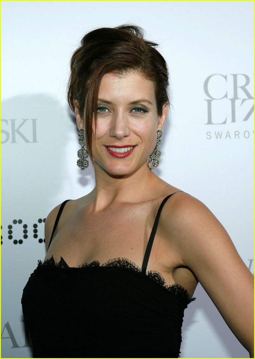 Kate Walsh: Grey's Anatomy Spin-Off!: Photo 2417473 | Greys Anatomy ...