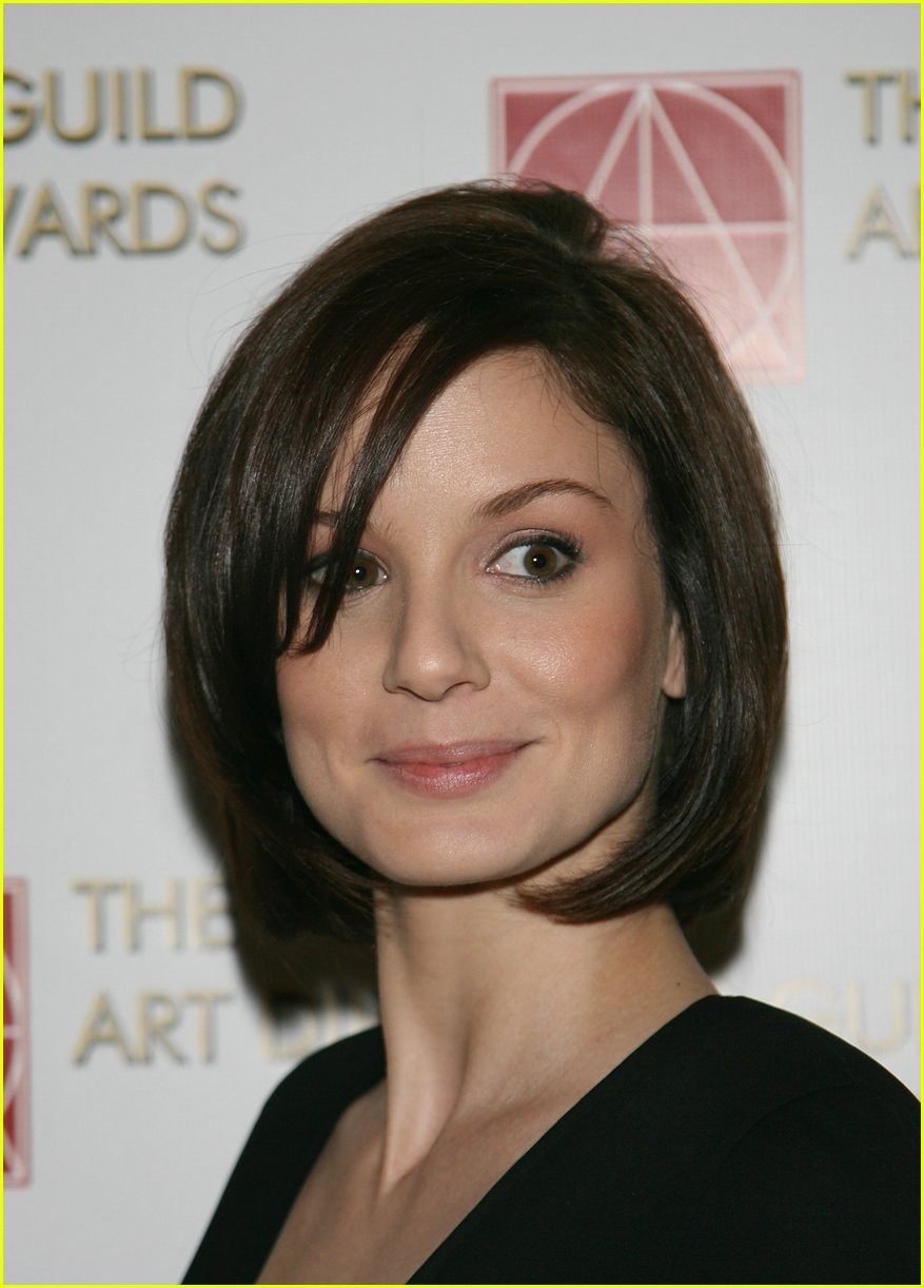 Sarah Wayne Callies' Baby Bump: Photo 2417986 | Pregnant Celebrities ...