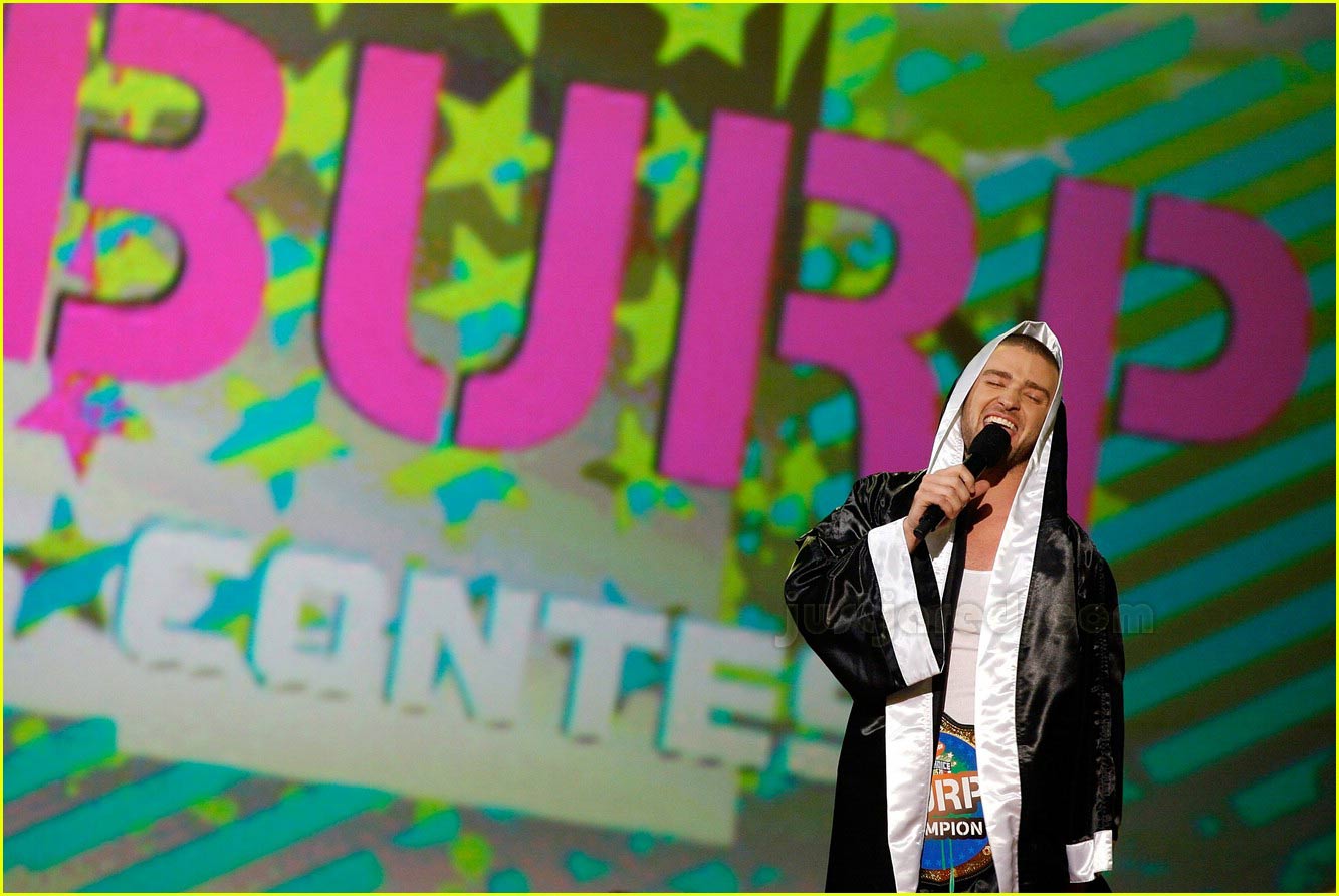 Justin Timberlake in Boxer's Shorts: Photo 2413791 | Justin Timberlake ...