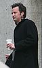 Matthew Perry Puffs Up: Photo 2414928 | Matthew Perry, Smoking Pictures ...