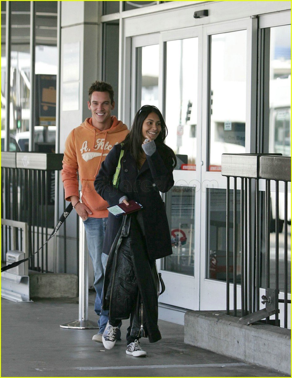 Jonathan Rhys Meyers: King Me!: Photo 76421 | Jonathan Rhys Meyers ...