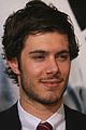 Adam Brody: Seth Cohen Spin-Off Series?: Photo 113121 | Adam Brody ...