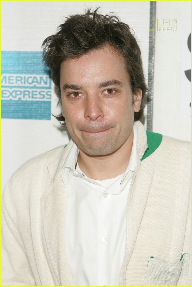 SOS Premiere @ Tribeca Film Festival 2007: Photo 129221 | Adrian ...