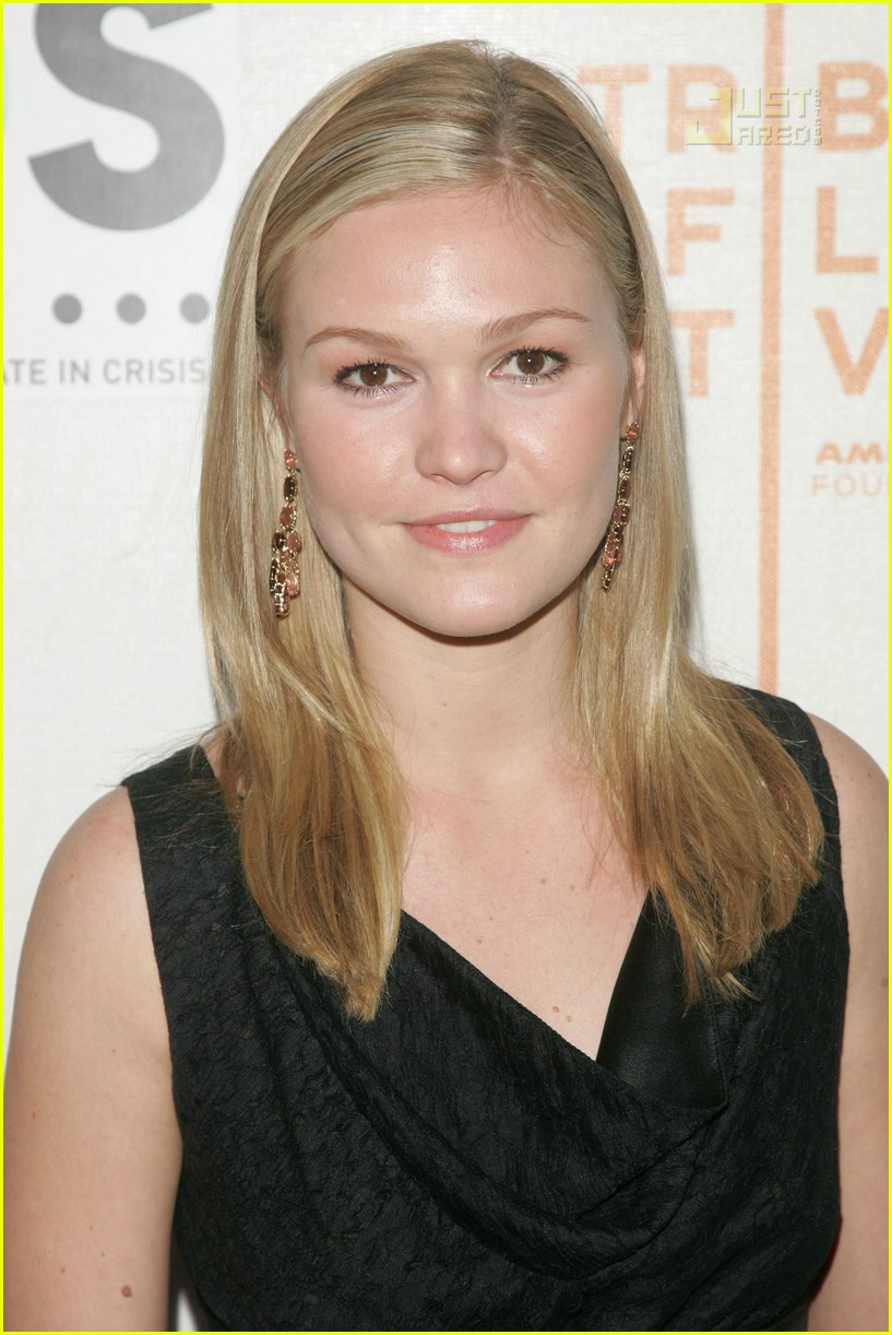 SOS Premiere @ Tribeca Film Festival 2007: Photo 129251 | Adrian ...