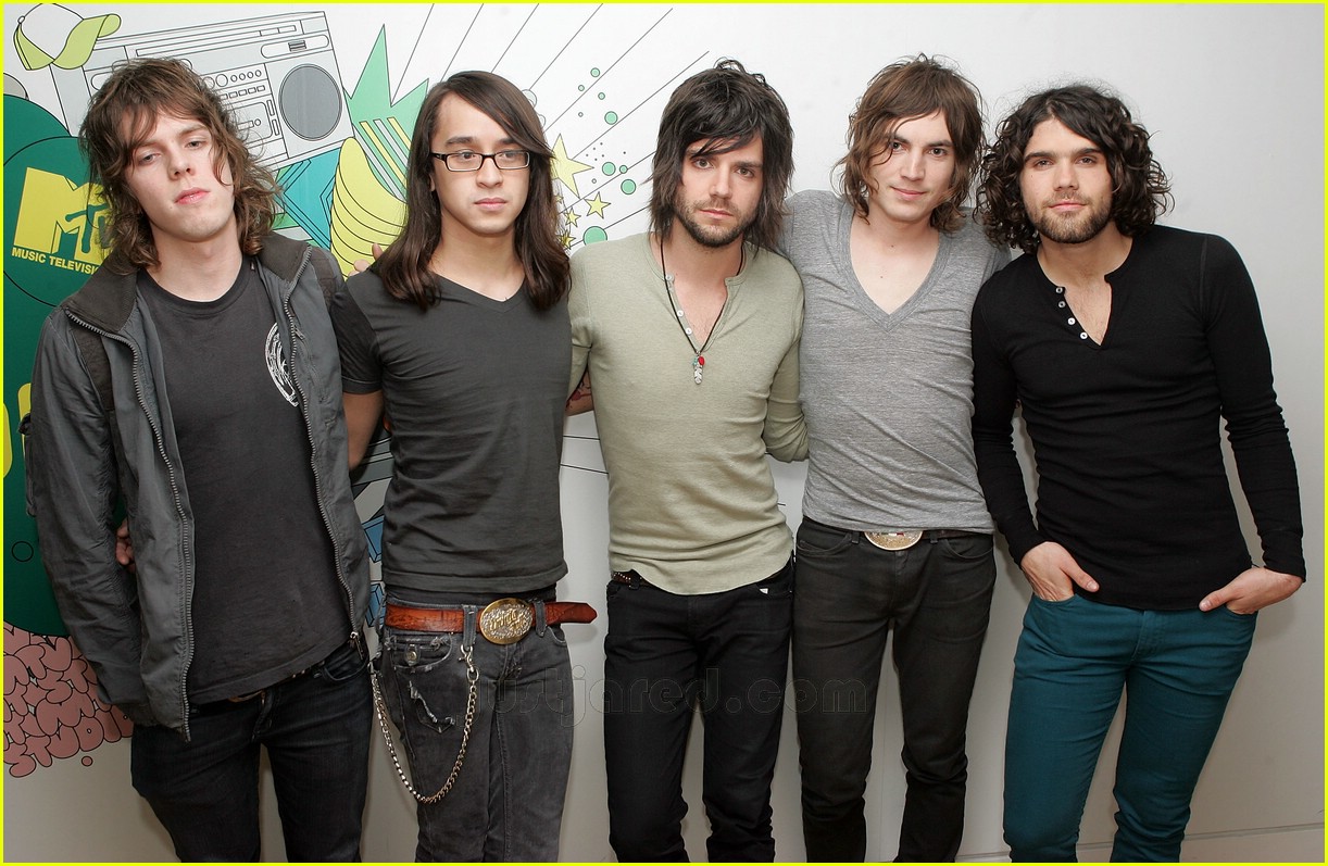 Lauren Conrad Wraps Up 'The Hills': Photo 87021 | Lauren Conrad ...