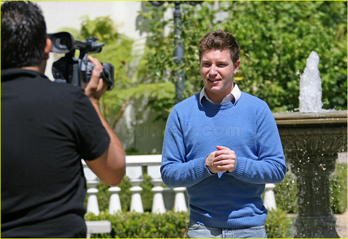 Lane Garrison: Don't Drink and Drive!: Photo 93651 | Lane Garrison ...