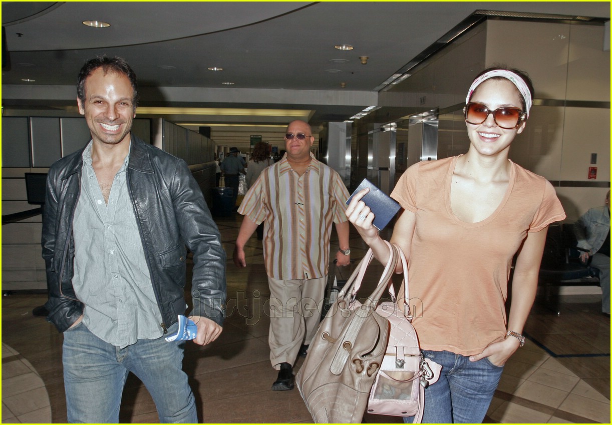 McPhee Catches Her McFlight: Photo 157431 | American Idol, Katharine McPhee, Nick Cokas Photos ...