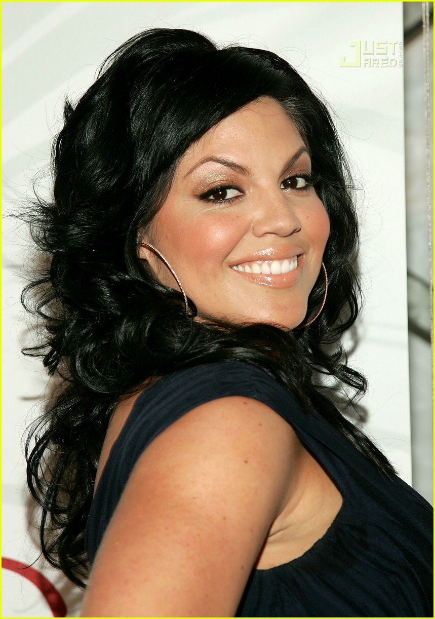 Grey's Anatomy Cast @ ABC Upfronts: Photo 167671 | Ellen Pompeo, Eric ...