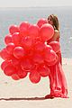 Jessica Simpson is a Balloon Babe | Jessica Simpson : Just Jared ...