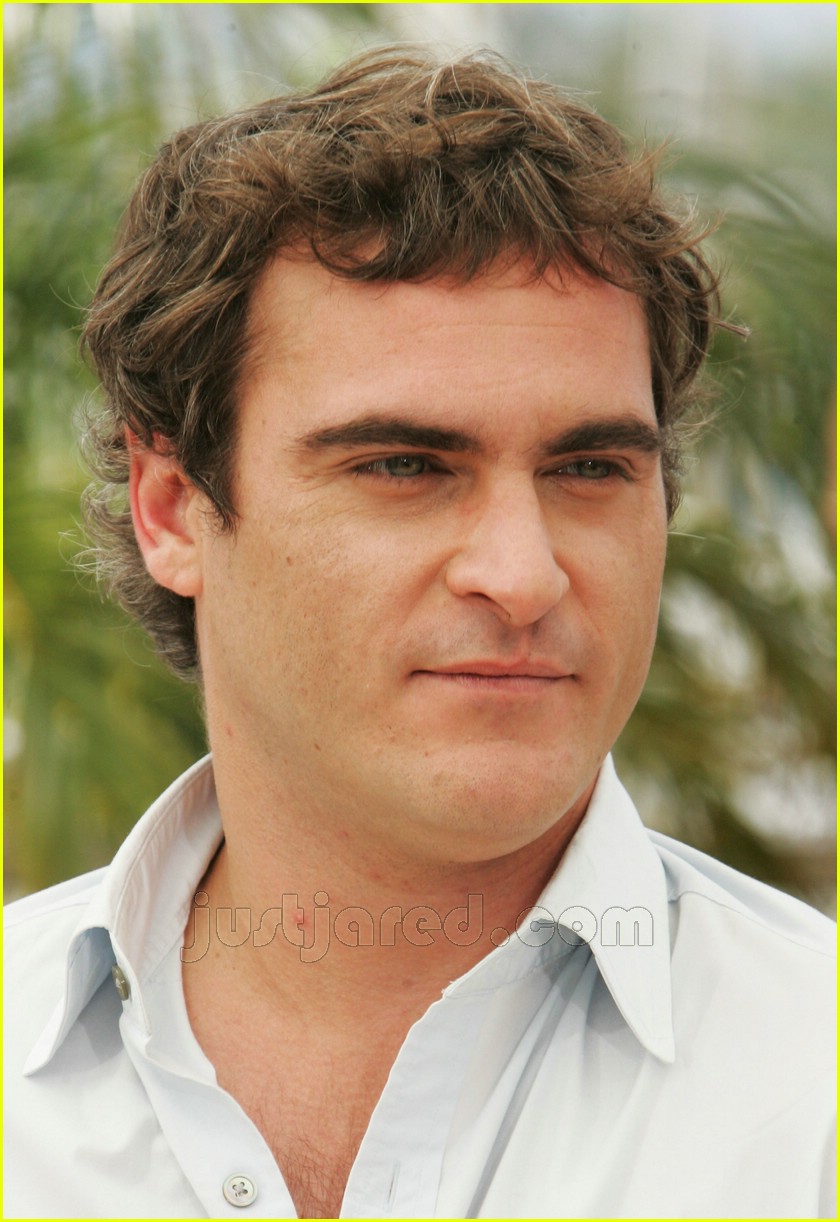 Joaquin's Glasses Get The Best Of Him: Photo 192721 | Eva Mendes ...