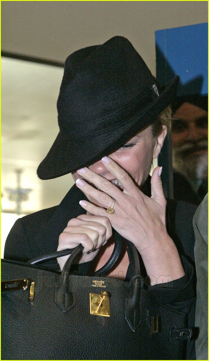 Photo: posh reality tv show 01 | Photo 168211 | Just Jared ...