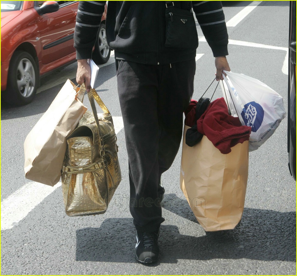 Beyonce's New Forehead Pose: Photo 430091 | Photos | Just Jared ...