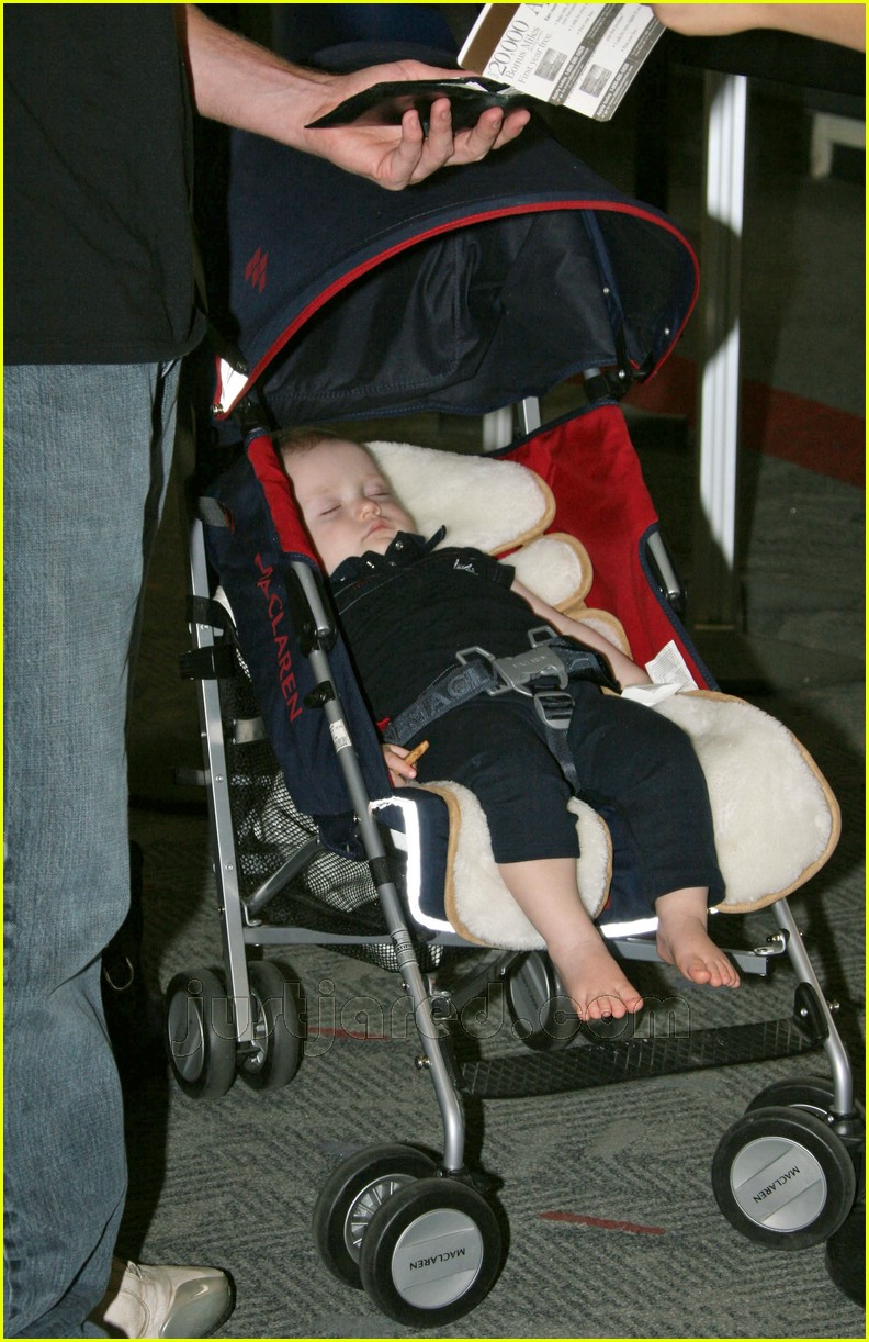 The Kevin Dillon Entourage: Photo 432151 | Kevin Dillon Photos | Just ...