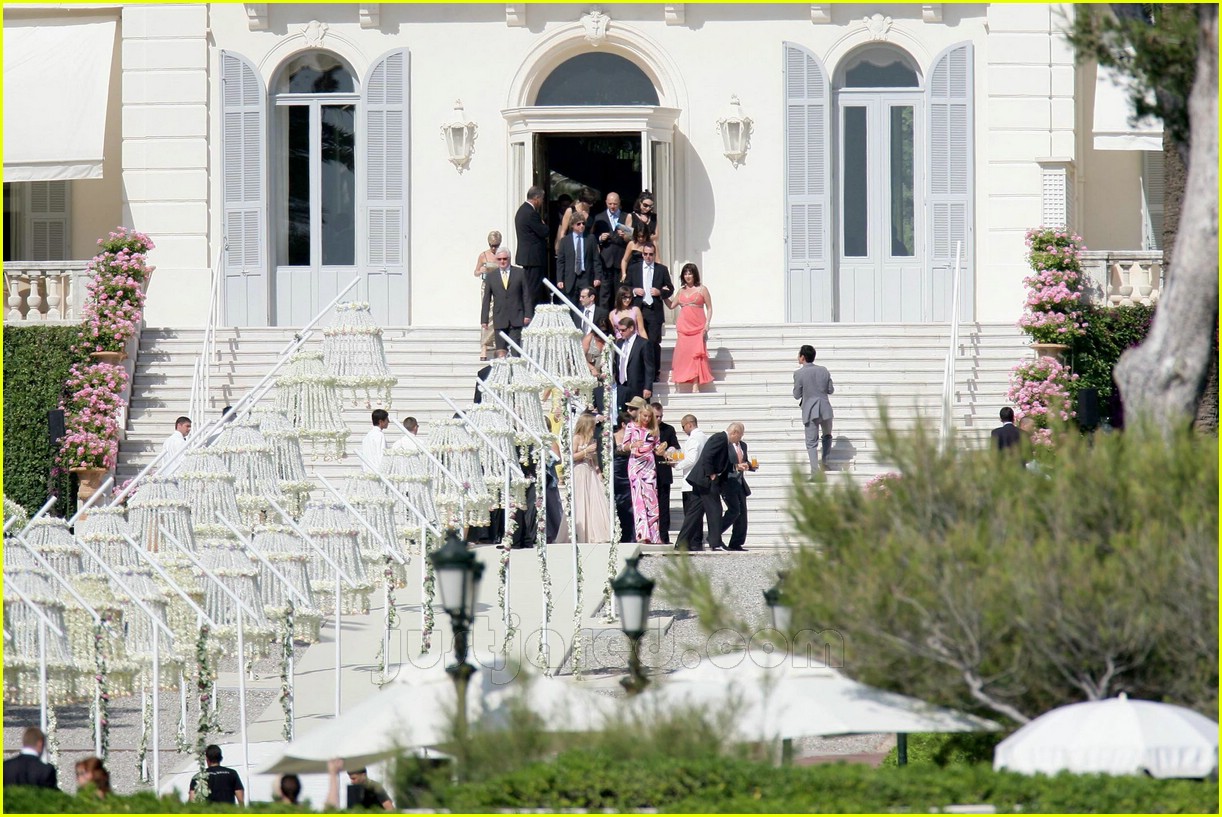 Katie Holmes is Purple-licious: Photo 450591 | Katie Holmes Pictures ...