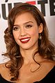 Jessica Alba @ ALMA Awards 2007: Photo 411171 | Photos | Just Jared ...