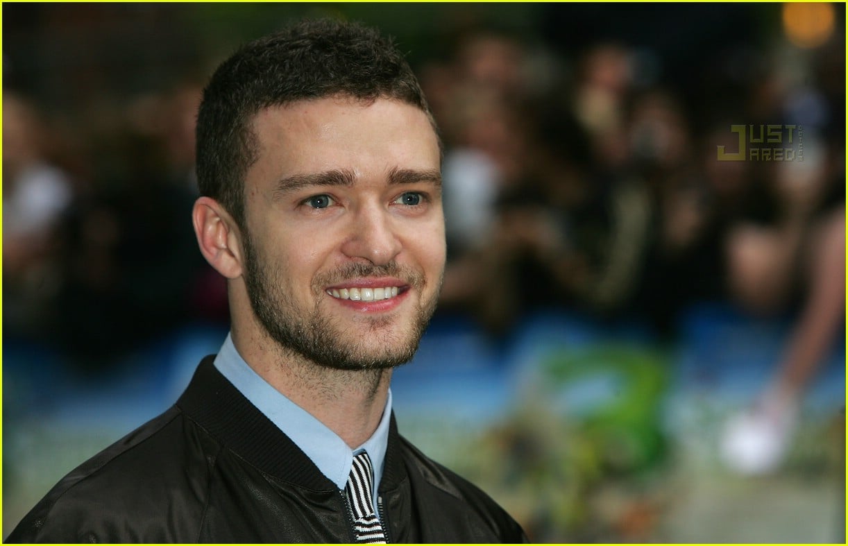 Justin & Cameron Can't Keep Their Hands Off Each Other: Photo 433711 | Cameron Diaz, Justin ...