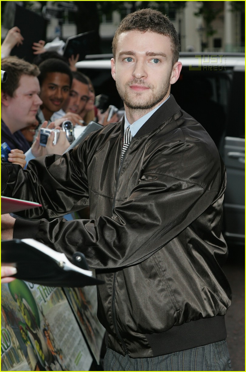 Justin & Cameron Can't Keep Their Hands Off Each Other: Photo 433741 ...