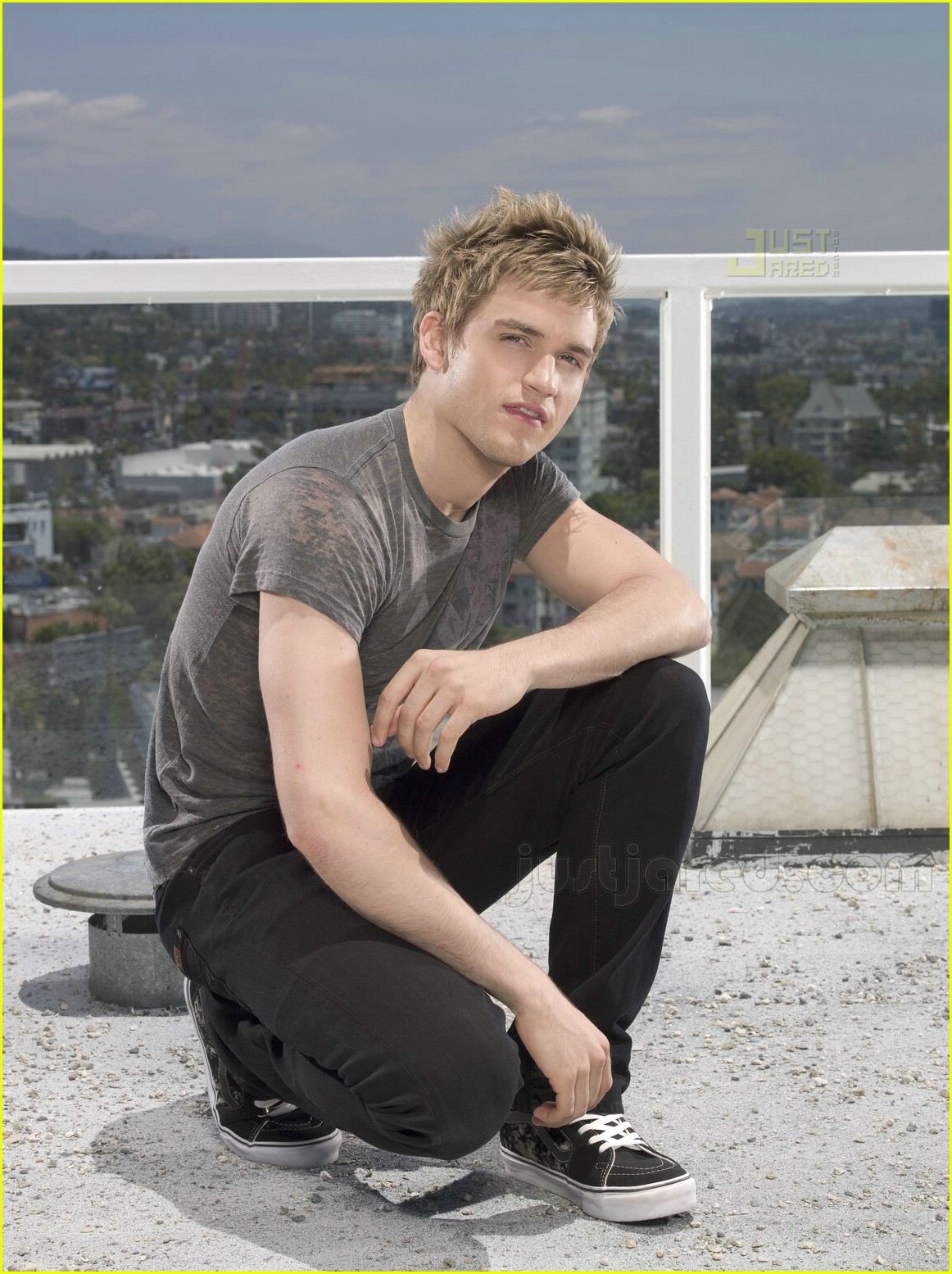 So You Think You Can Dance 3 -- Top 20: Photo 426291 | So You Think You ...