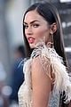 Megan Fox @ Transformers Premiere: Photo 462391 | Josh Duhamel, Megan Fox, Shia LaBeouf, Tyrese ...