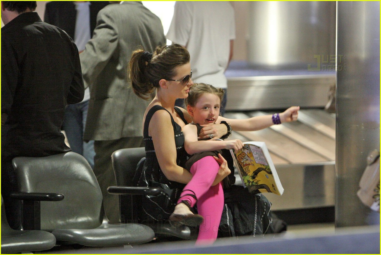 Kate Beckinsale Continues PDA Parade: Photo 470791 | Photos | Just ...