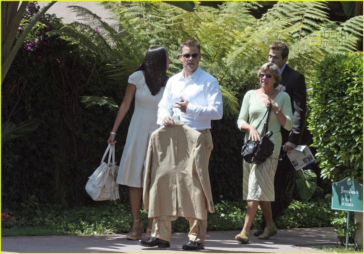 Isabella Damon: Too Cute to Handle: Photo 509281 | Pictures | Just Jared