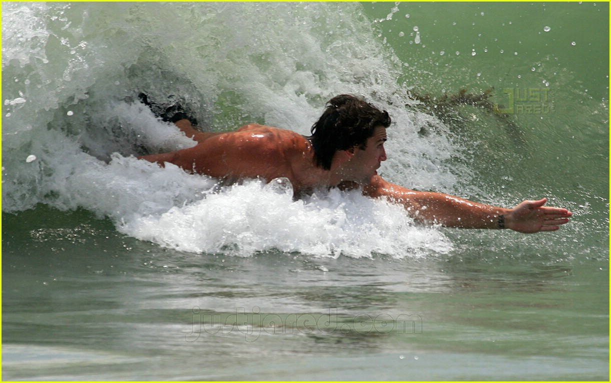 Brody & Hilary Heat Things Up: Photo 472801 | Brody Jenner, Hilary Duff ...