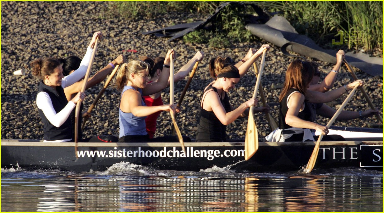 Kate Middleton: Row, Row, Row Your Boat: Photo 513921 | Photos | Just ...