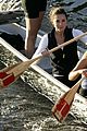 Kate Middleton: Row, Row, Row Your Boat: Photo 513821 | Kate Middleton ...