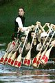 Kate Middleton: Row, Row, Row Your Boat: Photo 513821 | Kate Middleton ...