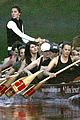 Kate Middleton: Row, Row, Row Your Boat: Photo 513821 | Kate Middleton ...