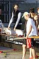 Kate Middleton: Row, Row, Row Your Boat: Photo 513821 | Kate Middleton ...