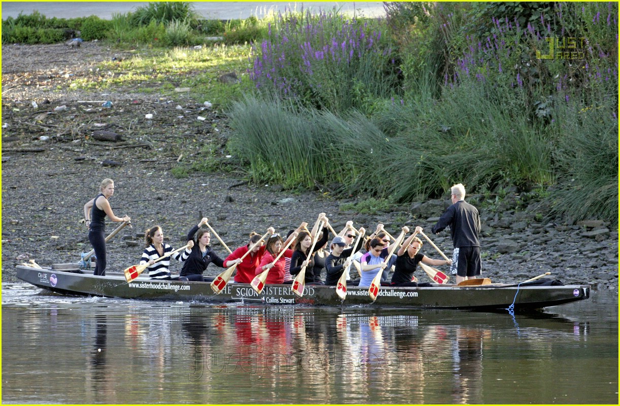 Kate Middleton Looks Oarsome!!: Photo 509641 | Kate Middleton Pictures ...