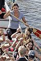 Kate Middleton Looks Oarsome!!: Photo 509471 | Photos | Just Jared ...