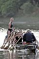 Kate Middleton Looks Oarsome!!: Photo 509471 | Photos | Just Jared ...