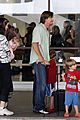 Kevin Sorbo & His Herculean Kids | Braedon Sorbo, Celebrity Babies ...