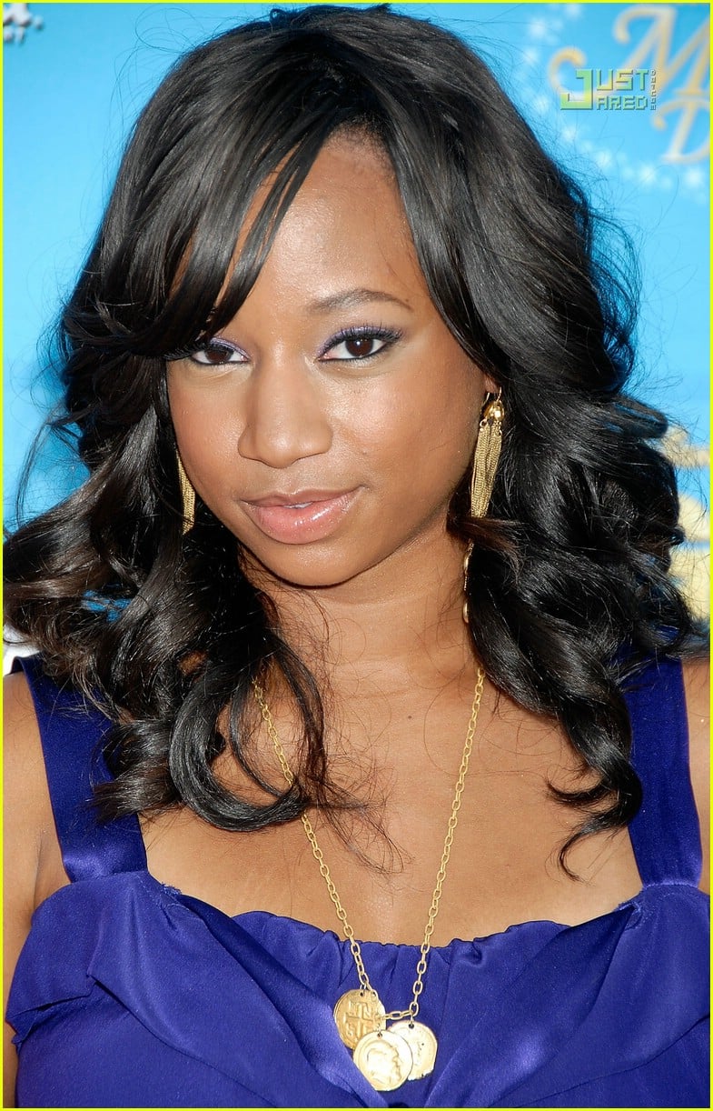 Ashley Tisdale @ High School Musical 2 Premiere: Photo 531501 | Ashley ...