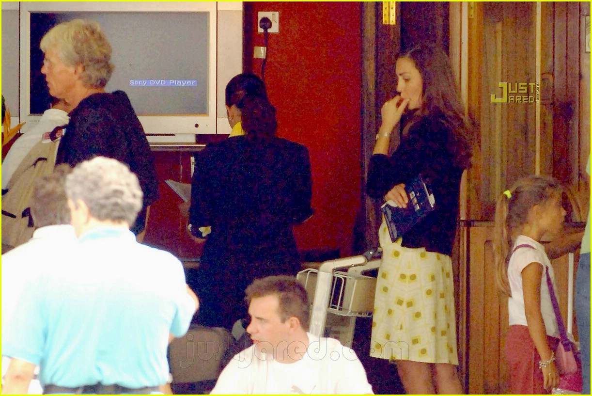 Kate's Private Time with Prince William: Photo 538641 | Pictures | Just ...