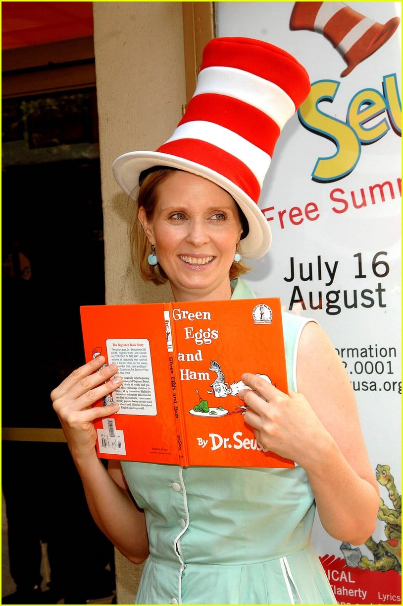 Celebrity Guess Who?: Photo 518201 | Celebrity Guess Who Photos | Just ...