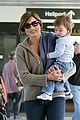 August Hermann: Mariska is My Mommy: Photo 596751 | August Hermann ...
