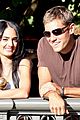 Miss Iran is Andy Baldwin’s New Girlfriend | Andy Baldwin, Sepideh ...