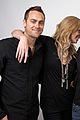 Stuart Townsend: Charlize Theron is My Wife: Photo 585641 | Photos ...