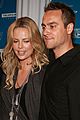 Stuart Townsend: Charlize Theron is My Wife: Photo 585641 | Photos ...