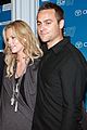 Stuart Townsend: Charlize Theron is My Wife: Photo 585641 | Photos ...